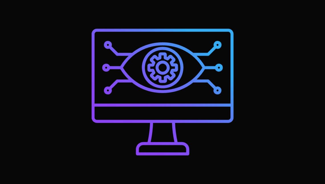 New Horizons with Computer Vision: Approach From Digital Vision
