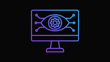 New Horizons with Computer Vision: Approach From Digital Vision