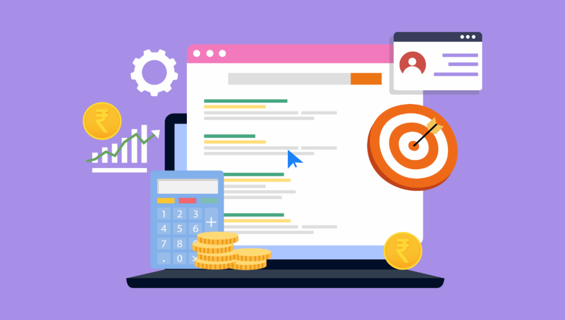 Budgeting Success: Effective Paid Advertising On Limited Budget