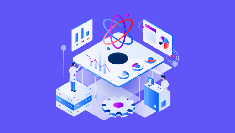 Wordpress Menu Building Guide Visualmodo Wordpress Themes