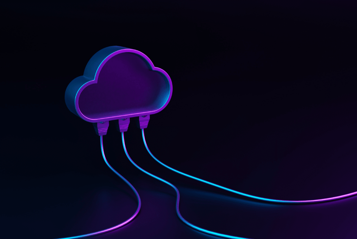 MITRE ATTACK Framework - The Top 5 Things You Need to Know