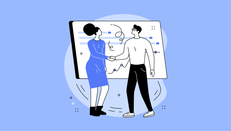 Get Web Design Clients Fast: Expert Tips - Visualmodo