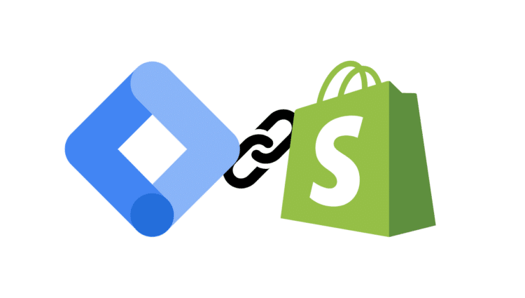 How to Add Google Tag Manager to Shopify - Mipler - Visualmodo