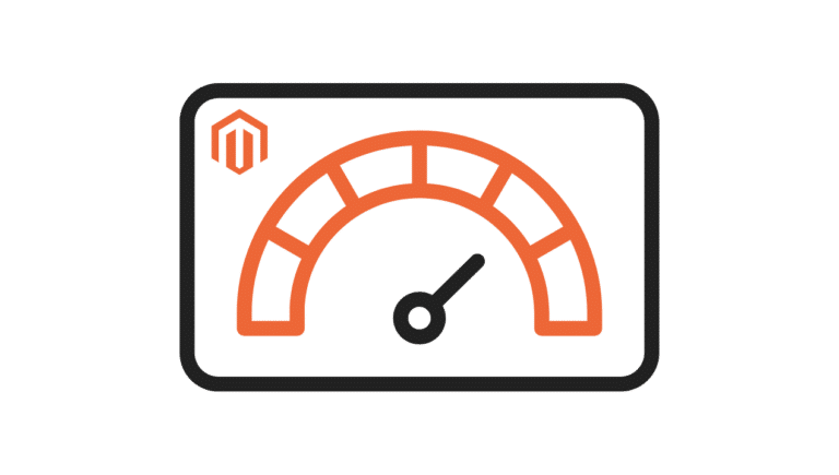 Magento Performance Optimization: Maximizing Speed & Efficiency