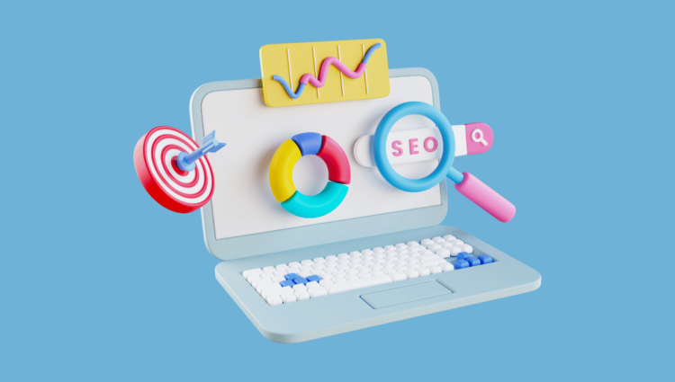 The Best Tips to Maximize SEO Efficiency - Visualmodo