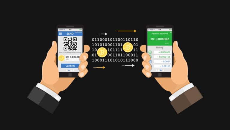 Choosing a Perfect Support Plugin for WordPress - Visualmodo