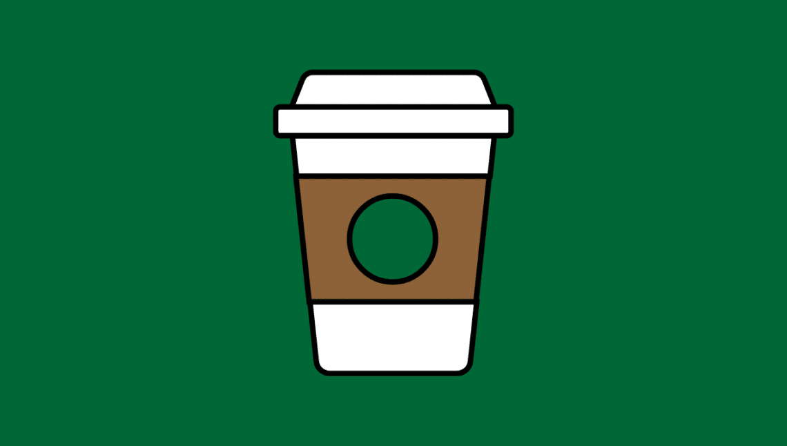 Sip Science: Understanding Health Benefits of Mushroom Coffee