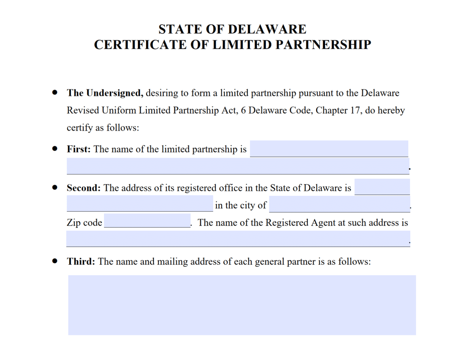 How to Start a Graphic Design Business - Visualmodo