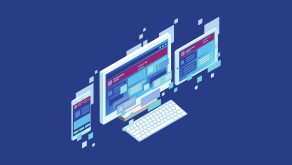 Integrating AI in UI: How Expert UI Designers Can Help? - Visualmodo