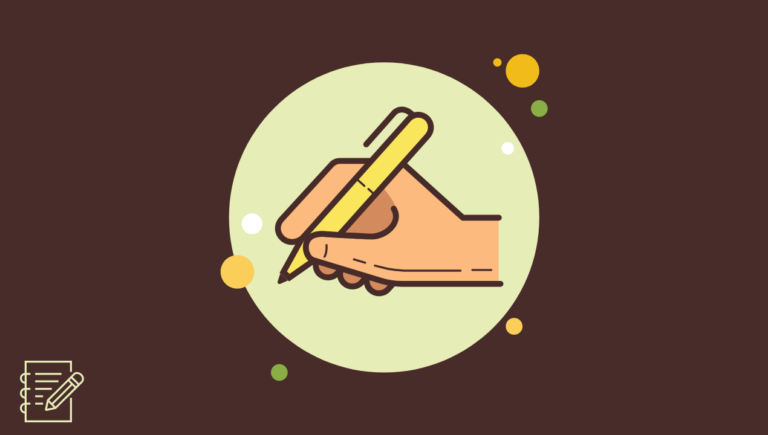 5 Best Free Writing Tools for an Essay - Visualmodo Blog