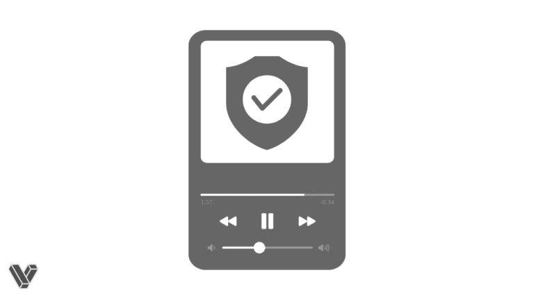 Amplify Security: Safe Beats for Music Pros! - Visualmodo