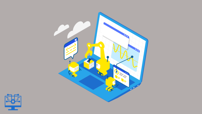 10 Best APIs for Website Developers - Visualmodo Blog