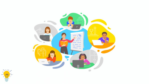 Web Development Guides And Tutorials Visualmodo Blog