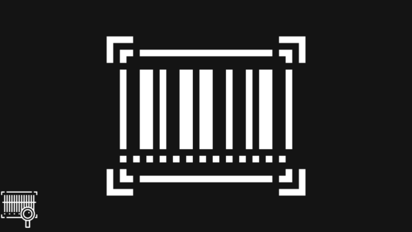 How to Retrieve Book Data Using an ISBN - Visualmodo