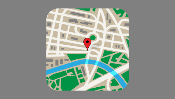 How to Track Someone on Google Maps - Visualmodo