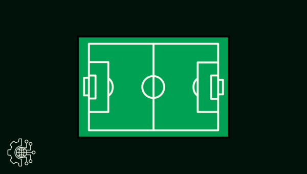 Tech Impact On Soccer: Soccer Training Apps and Platforms - Visualmodo