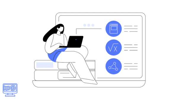 The Key Metrics That Matter in LMS Performance Analytics - Visualmodo
