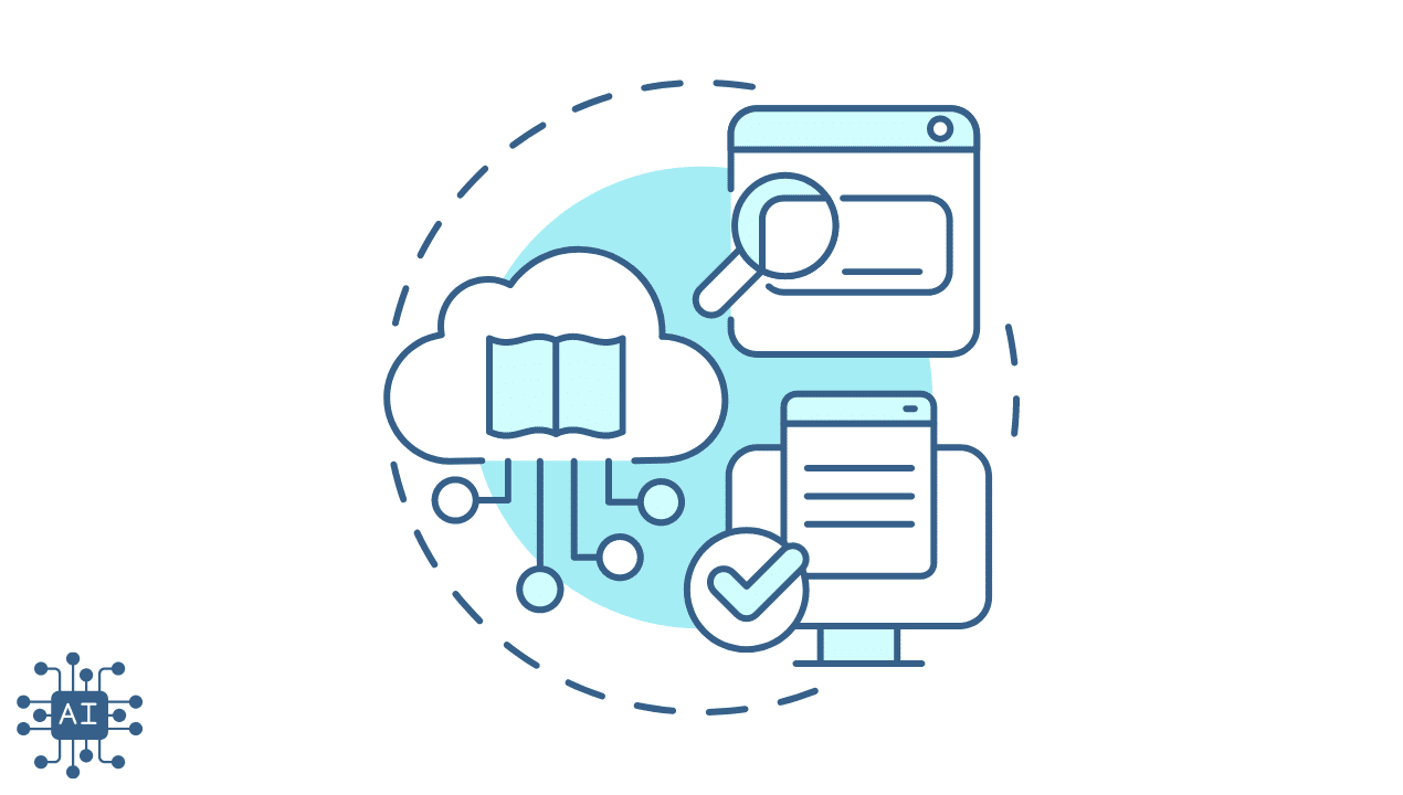 Artificial Intelligence Role Machine Learning In Enterprise Search