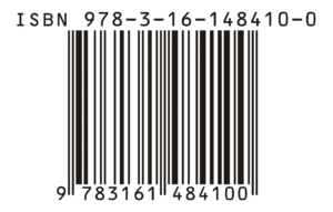 How to Retrieve Book Data Using an ISBN - Visualmodo