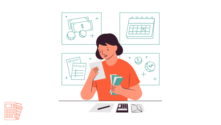 Maximize Efficiency: Giddh's Small Business Accounting Solutions