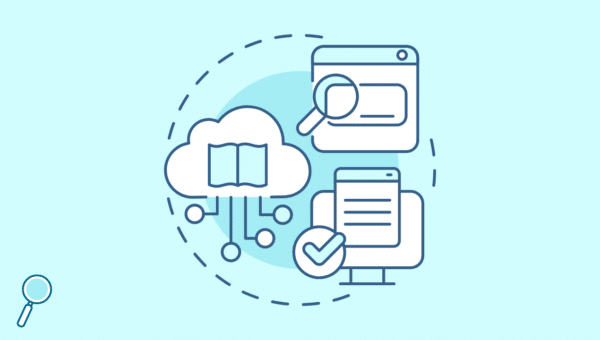 Guide / Tutorial Archives - Visualmodo Blog Posts Category