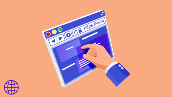 How to Customize Your Productivity Browser - Visualmodo