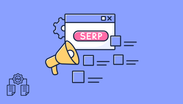 How to Enhance Schema Markup For SERP Presence? - Visualmodo