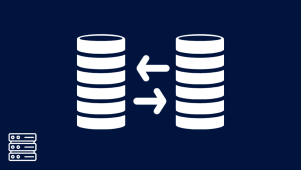 How Vector Databases Enhance Real-Time Data Analytics - Visualmodo How Vector Databases Enhance Real-Time Data Analytics - Visualmodo