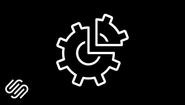 Visual Composer Issues Solved Wordpress Plugin Visualmodo