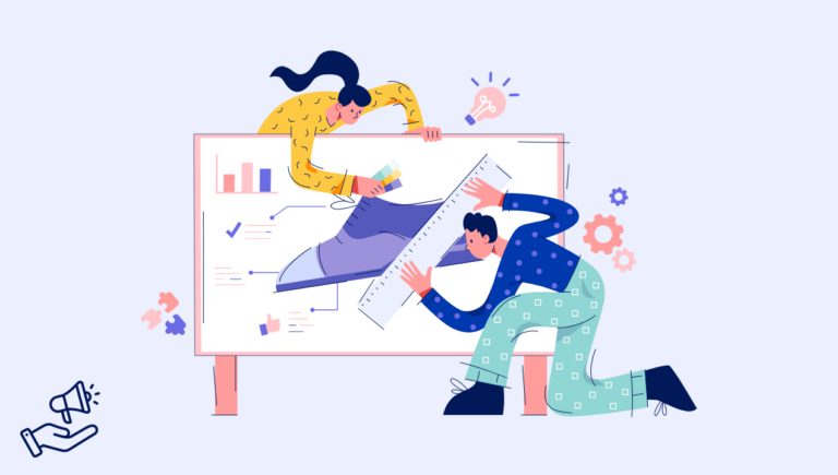 The Role of a Digital Product Design Agency in Modern Business - Visualmodo