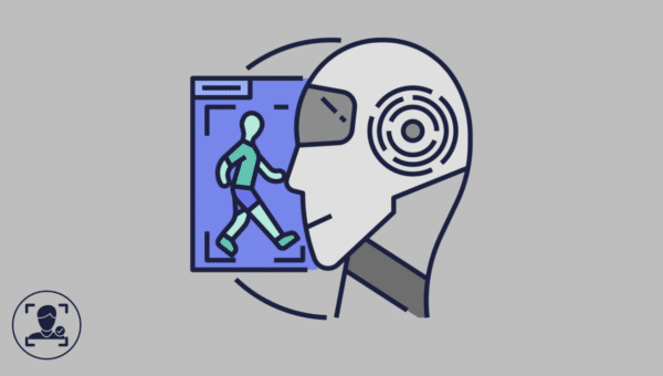 Understanding Ai Detection Tools Visualmodo