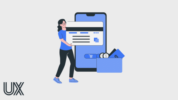Unified UX Design for Multi-Platform Payment Gateways - Visualmodo