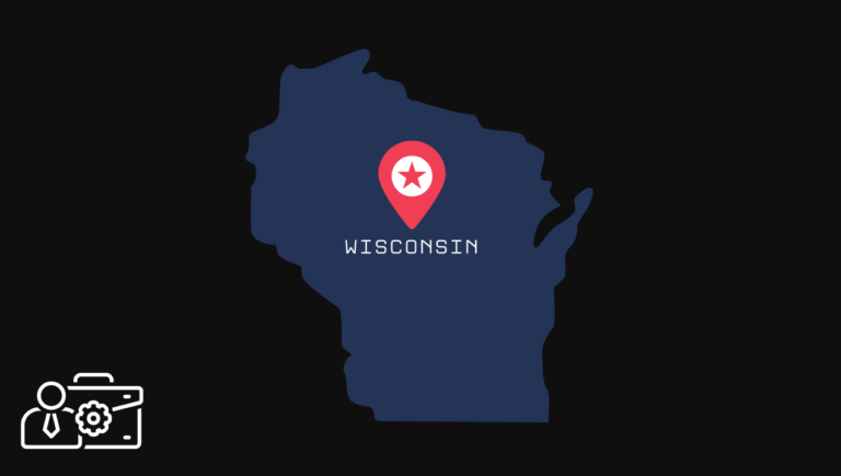 Cutting Costs: Efficient Budgeting for Your Wisconsin LLC Setup