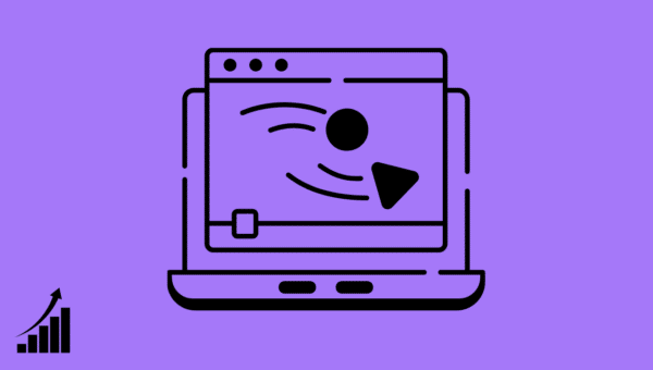 How Can Animated Videos Help Your Business? - Visualmodo