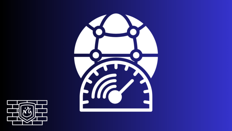 NGFW Performance Optimization for High-Speed Networks - Visualmodo