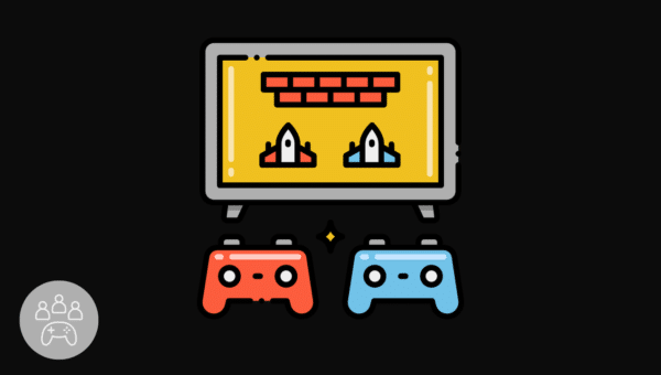 Best Free Co-Op Games to Play: Team Up & Take On Challenges