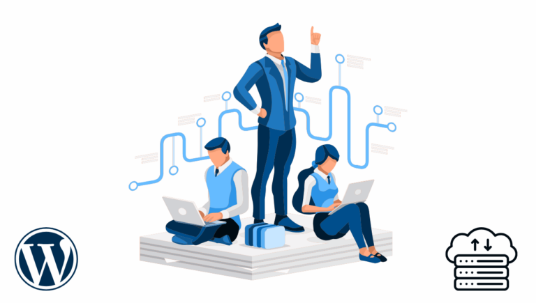 Choosing a Perfect Support Plugin for WordPress - Visualmodo