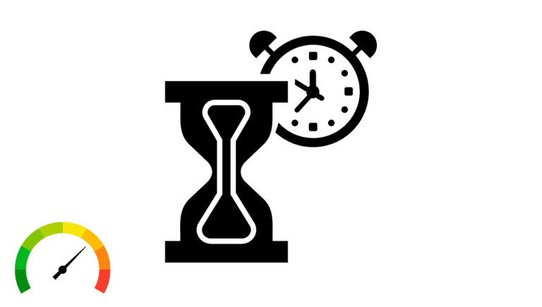 How To Add a Loading Animation to Your WordPress Website - Visualmodo