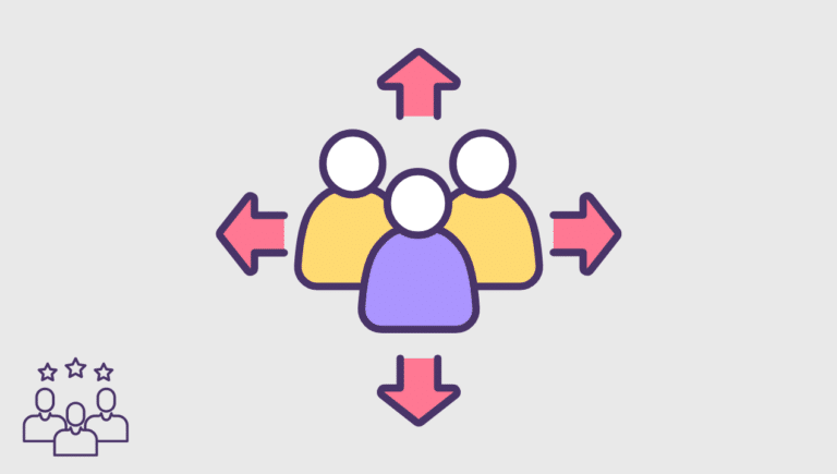 Top 6 Tech Tools to Help Small Business Expand Customer Base