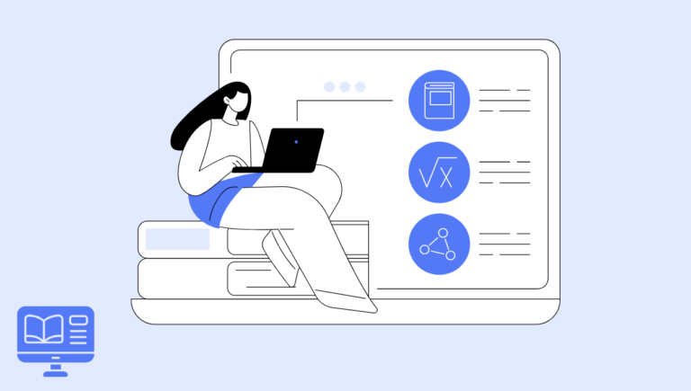 Getting Started With Cornerstone Lms A Beginners Guide Visualmodo