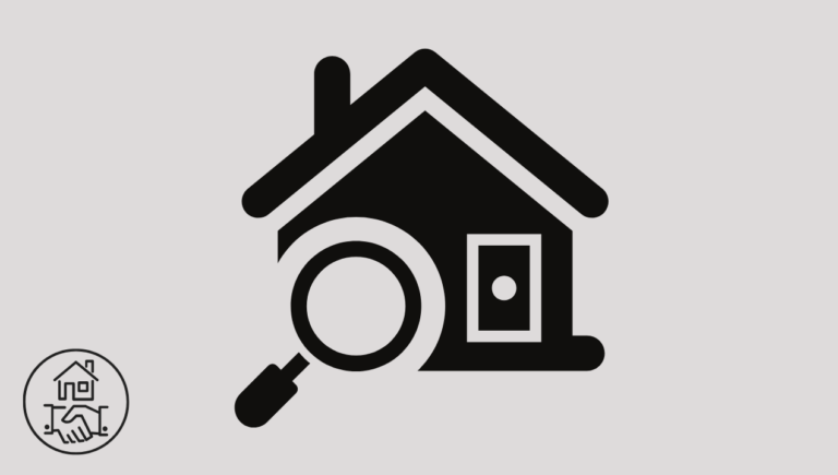 Guide / Tutorial Archives - Visualmodo Blog Posts Category