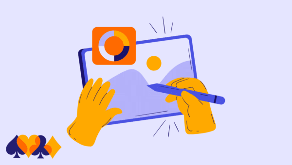 Web Development Guides & Tutorials - Visualmodo Blog