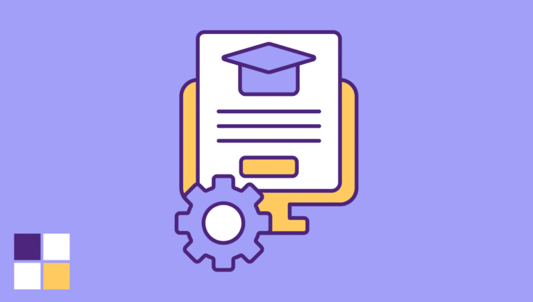 Split Screen Design Best Practices: Ensure a Perfect Viewing Experience