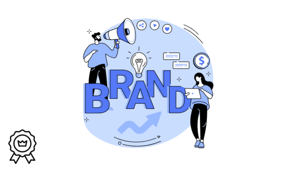 Brand Branding Revamp Kukoo Creative - Visualmodo