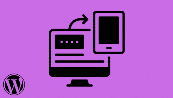 The Importance Of Mobile Responsive Wordpress Themes Visualmodo