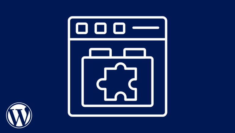 How To Use Custom Icons In Wordpress Visualmodo