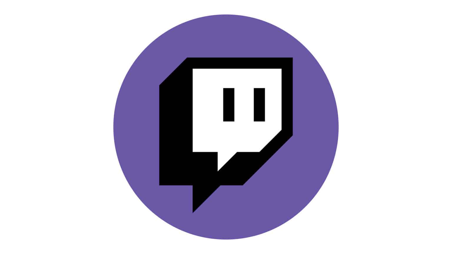 How Do Twitch Streamers Make Money? (Secrets Revealed) - Visualmodo