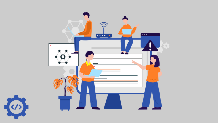 Visualmodo - WordPress Themes, Plugins & Templates That Works