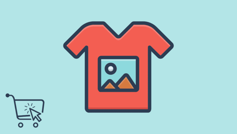 Why E-Commerce Brands Should Prioritize Custom Printing - Visualmodo
