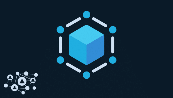 Blockchain Market: Trends, Growth, and Future Outlook - Visualmodo